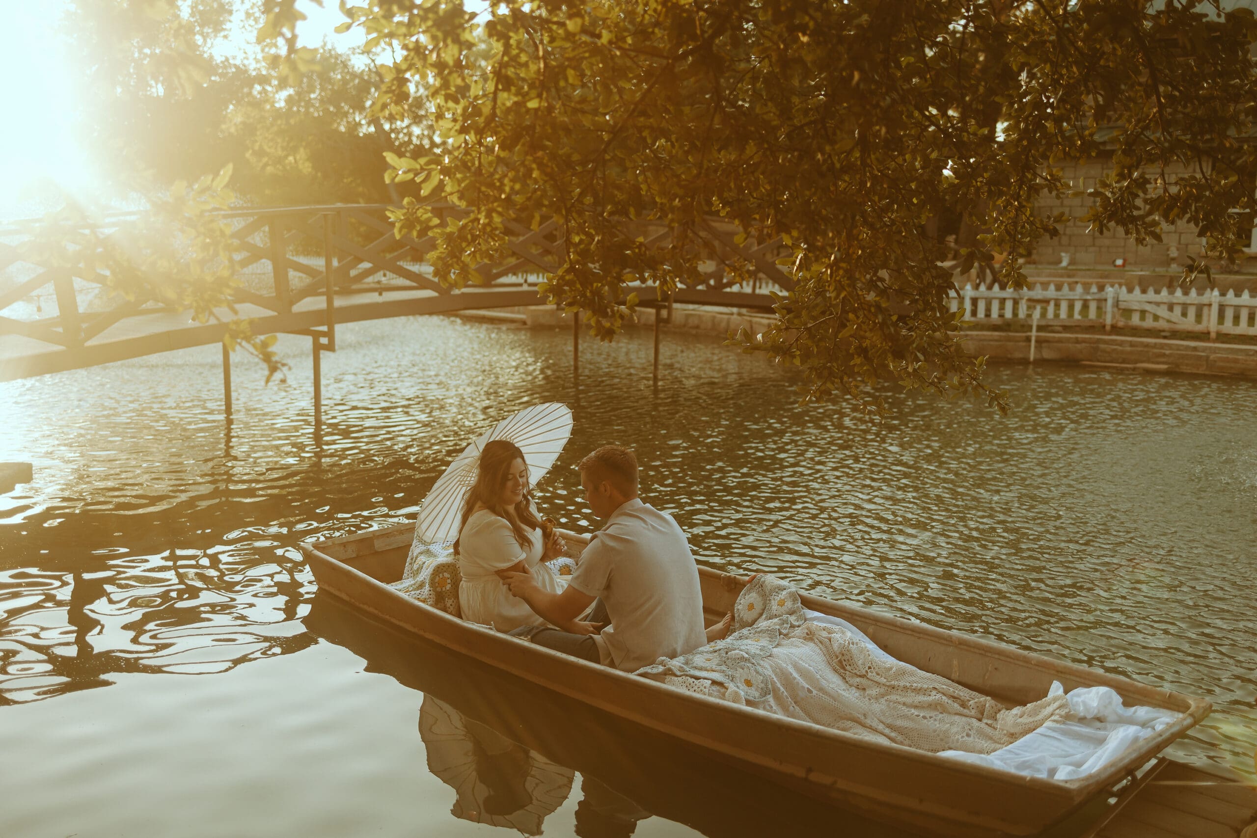 How To Choose a Photographer in an Oversaturated Market (Without Losing ...
